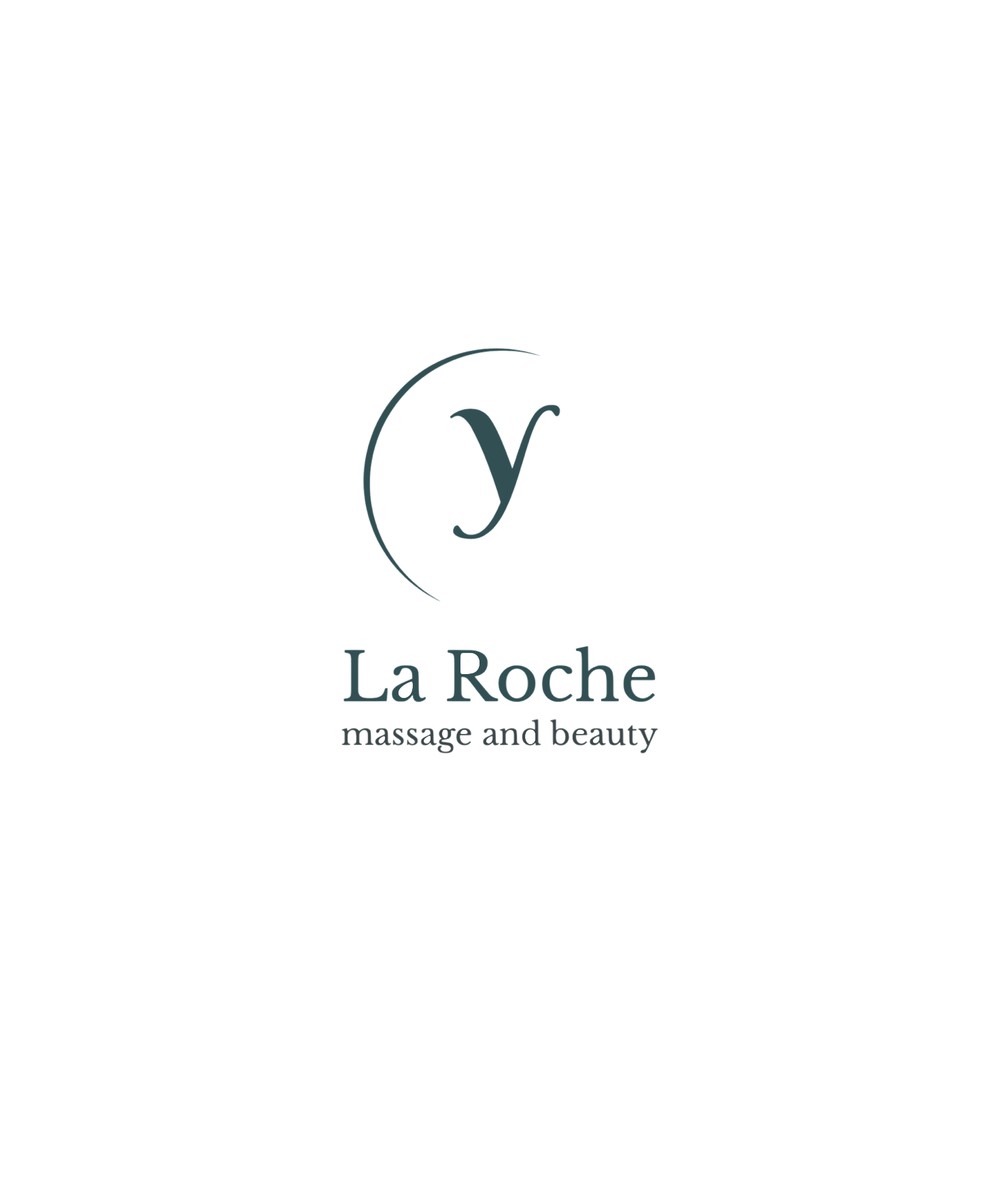 Schoonheidsspecialiste, spijkenisse, maaswijk, pedicure, triggerpoint ...